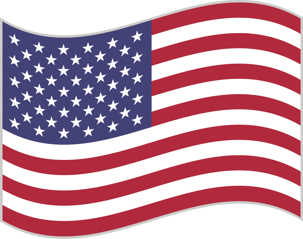 Login Template Title